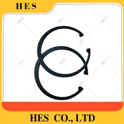 China 29050016931   RETAING LOCK FOR OUTPUT SHAFT for sale