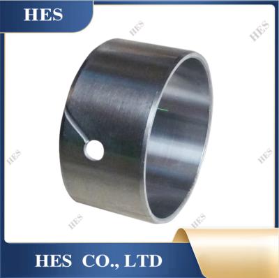 China 612600010990 Camshaft Bush | Weichai WP10 Engine Shacman Truck Parts for sale