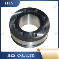 China 612600020333 Crankshaft Flange | WEICHAI WP10 Engine Truck & Construction Machinery Spare Parts for sale