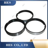 China 612600030035/36/37 Piston Ring WP10 For Weichai Engine | Shacman Truck Parts for sale