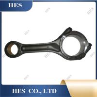China 612630020017 Connecting Rod WP12 For Weichai Engine | Shacman Truck Parts for sale