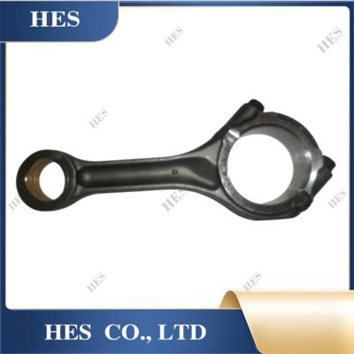 China 612630020017 Connecting Rod WP12 For Weichai Engine | Shacman Truck Parts for sale