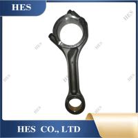 China 612630020017 Connecting Rod WP12 For Weichai Engine | Shacman Truck Parts for sale