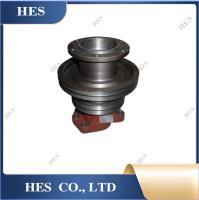 China 612630060262 Fan Support, Truck Fan Support, Weichai Engine Fan Bracket, Heavy Duty Truck Cooling System Parts, Construction Machinery Engine Fan Support for sale