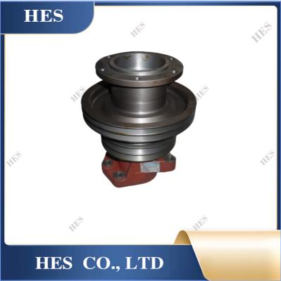 China 612630060262 Fan Support, Truck Fan Support, Weichai Engine Fan Bracket, Heavy Duty Truck Cooling System Parts, Construction Machinery Engine Fan Support for sale