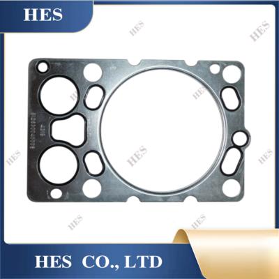 China 612630040006 Cylinder Head Gasket Weichai WP12 Engine Spare Parts for sale