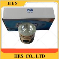 China 612600030010 Piston | Weichai Truck & Construction Machinery Parts for sale