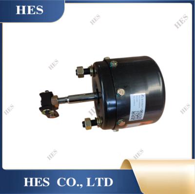 China 4120000506 Rear Compartment | Heavy Truck & Construction Machinery Parts for sale