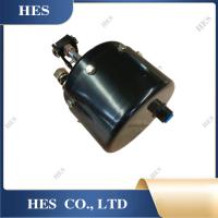 China 4120000506 Rear Compartment | Heavy Truck & Construction Machinery Parts for sale