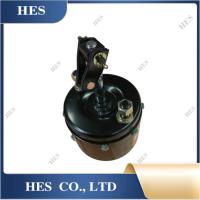 China 4120000506 Rear Compartment | Heavy Truck & Construction Machinery Parts for sale