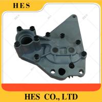 China 13039311 Oil Pump | Heavy Truck & Construction Machinery Parts for sale