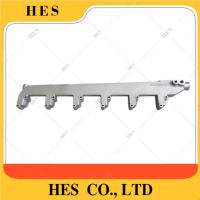 China 612600040526 Water Outlet Pipe | Heavy Truck & Construction Machinery Parts for sale