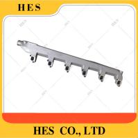 China 612600040526 Water Outlet Pipe | Heavy Truck & Construction Machinery Parts for sale