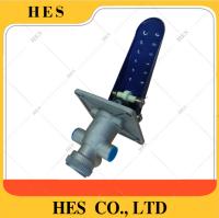 China 4120001795 Brake Pedal | Heavy Truck & Construction Machinery Spare Parts for sale