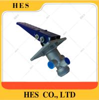 China 4120001795 Brake Pedal | Heavy Truck & Construction Machinery Spare Parts for sale