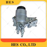 China 1001116645 Oil Cooler for sale