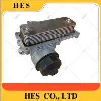 China 1001116645 Oil Cooler for sale