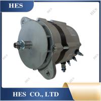 China 5S9088M Alternator for sale