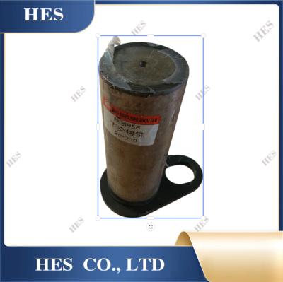 China 29250000161 Lower Hinge Pin for sale