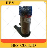 China 60*185 Bucket Lower Pin for sale