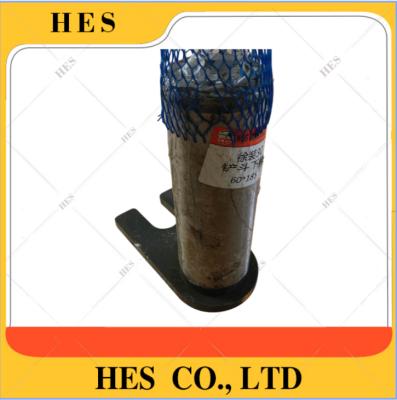 China 60*185 Bucket Lower Pin for sale