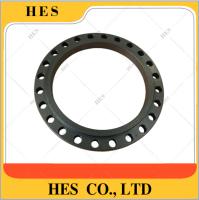 China 4110001903122 Oil Seal Seat for sale