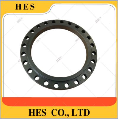 China 4110001903122 Oil Seal Seat for sale