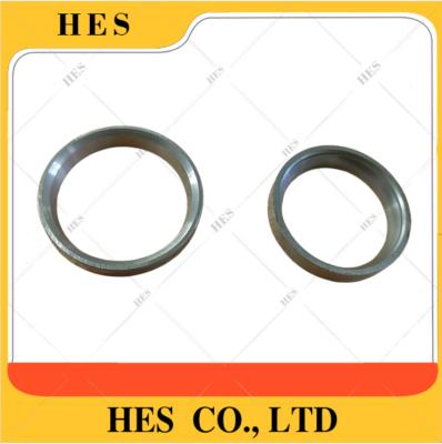 China WP6G175E201 Intake & Exhaust Valve Seat Insert for sale