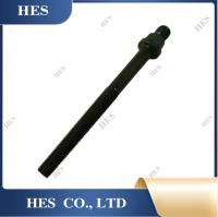 China 13037378 Cylinder Head Bolt for sale