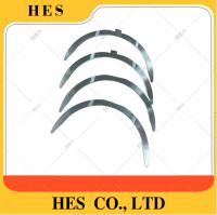 China SC11CB220G2B1 Crankshaft Thrust Washer for sale