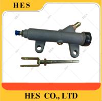 China 4190003691 Clutch Master Cylinder for sale