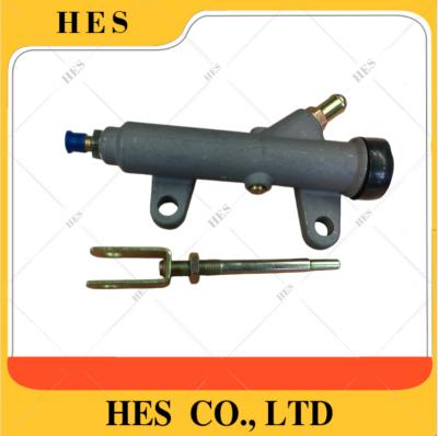 China 4190003691 Clutch Master Cylinder for sale