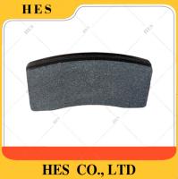 China 4110004481 Brake Pad for sale
