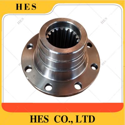China 29050021541 Flange for sale
