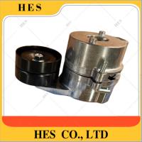 China 20909227 Tensioner Pulley Assembly for sale