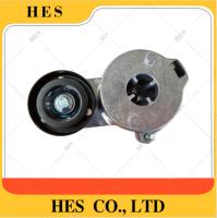 China 20909227 Tensioner Pulley Assembly for sale