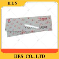 China SC8D170G2 Engine Overhaul Kit for sale
