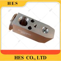 China 4190002822 Expansion Valve for sale