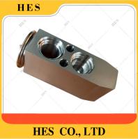 China 4190002822 Expansion Valve for sale