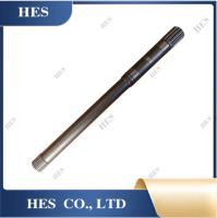 China 7200001487 Output Shaft for sale