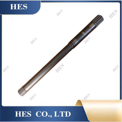 China 7200001487 Output Shaft for sale
