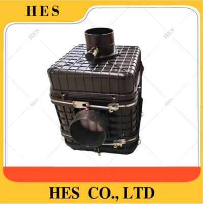 China 4110003450003 Air Filter Assembly for sale