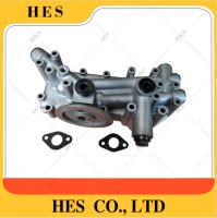 China 4110002443025 Oil Filter Base Assembly for sale