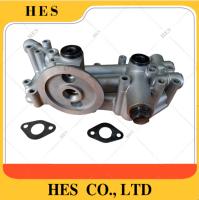 China 4110002443025 Oil Filter Base Assembly for sale