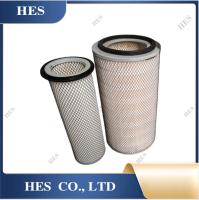 China K2139 Air Filter for sale