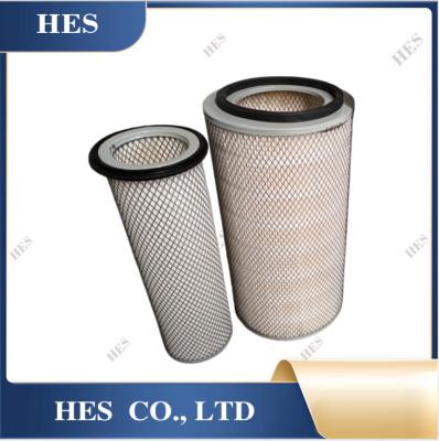 China K2139 Air Filter for sale