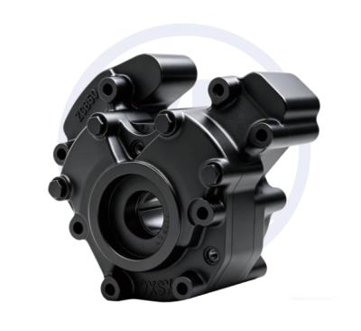 China 0501208764 Gear Pump for sale