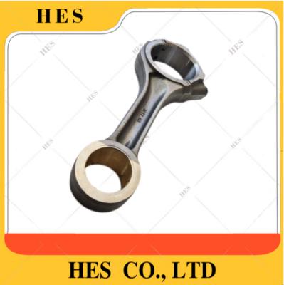 China 612630020017 Connecting Rod for sale