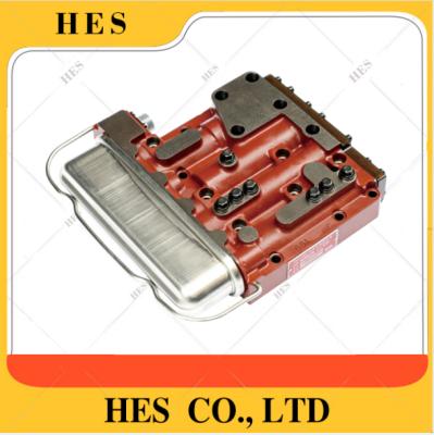 China YD13006013 / 800304792 Transmission Control Valve for sale