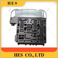 China YD13006013 / 800304792 Transmission Control Valve for sale